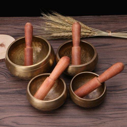 Qu'est ce que le spiritisme ? Tout savoir sur le spiritisme | Chakras Shop