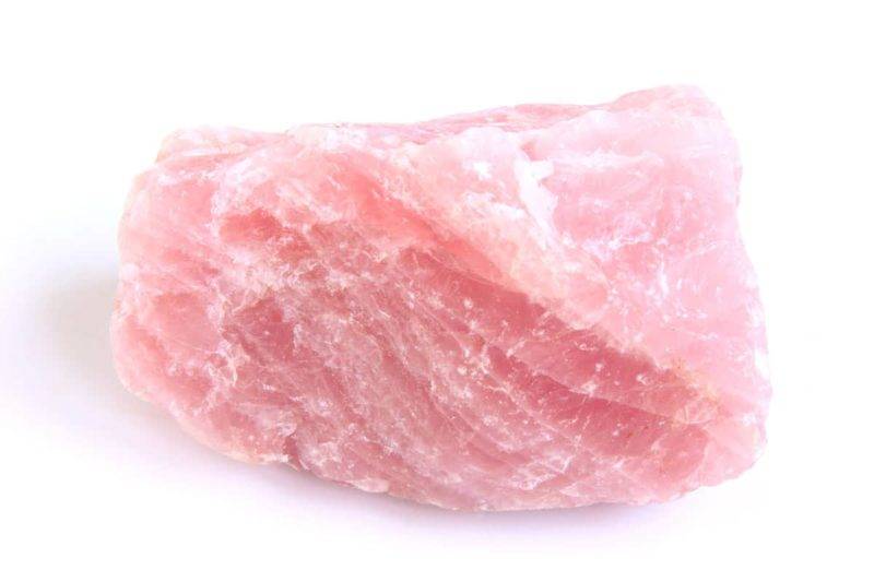 Les pierres contre le stress en lithothérapie | Chakras Shop